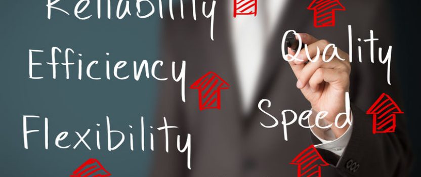 An Overview of Reliability Analysis Tools & Techniques - Relyence